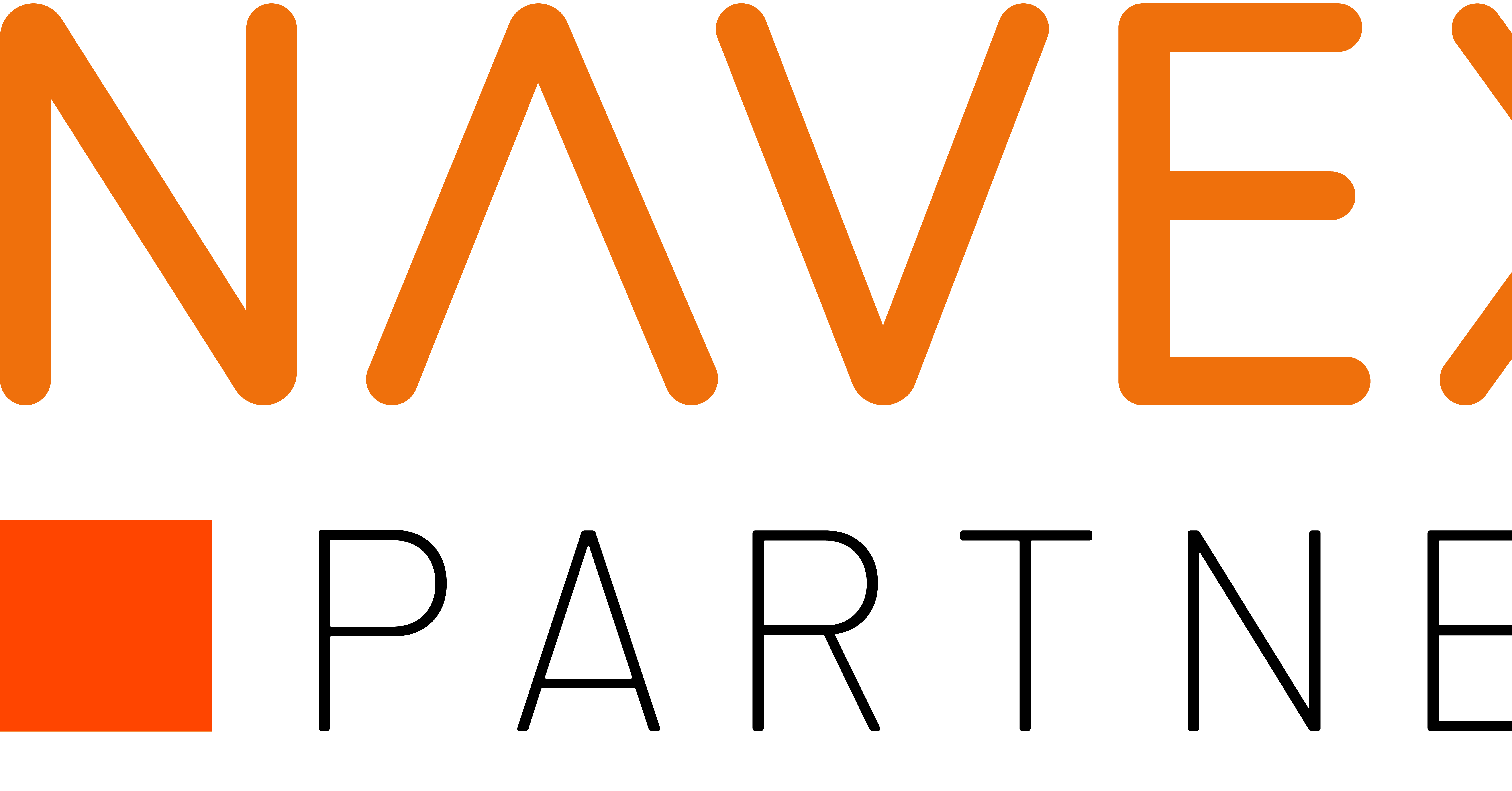 PARTNER WEBINAR: Breaking Silence: Fostering a Speak-Up Culture in Organizations | NAVEX